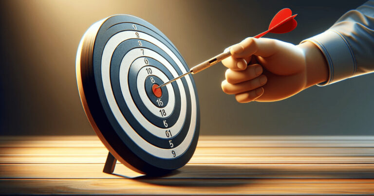 Spot On: o que realmente significa e como usar em inglês – Você falando ...